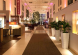Premier Inn Bath Road | Budget Hotel Close To Terminals 1,2 and 3